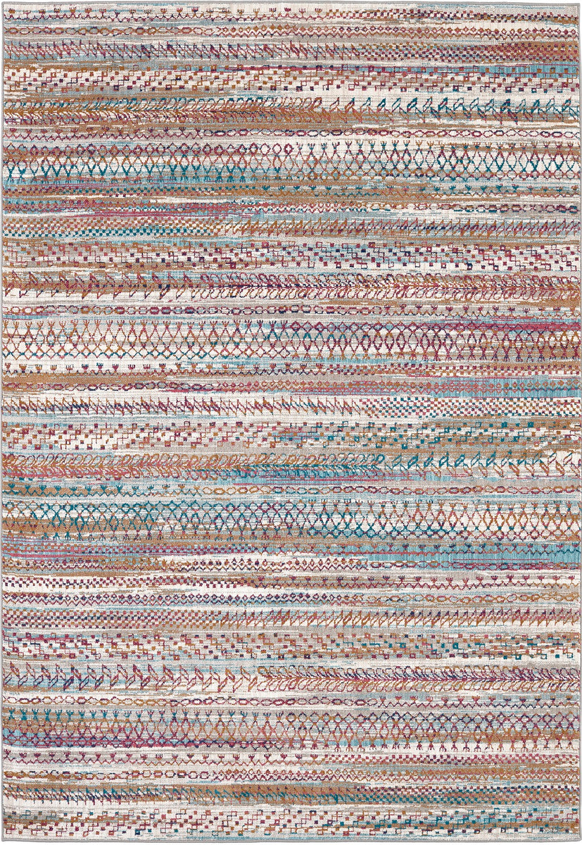 Modern – Rug Gallery of Lexington